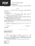 Sample Retainership Agreement | PDF | Lawyer | Non Disclosure Agreement
