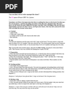 Ludo Official Game Rules | PDF