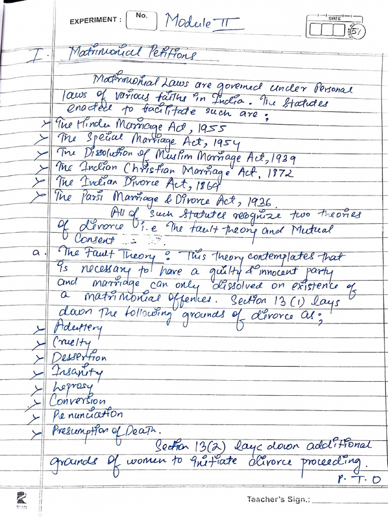Kugde Meaning and DPC Module Overview | PDF