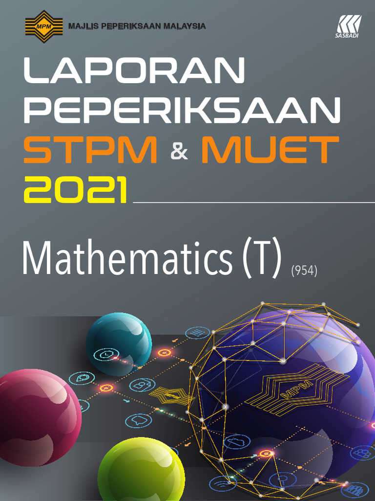 954 Mathematics T | PDF | Factorization | Equations