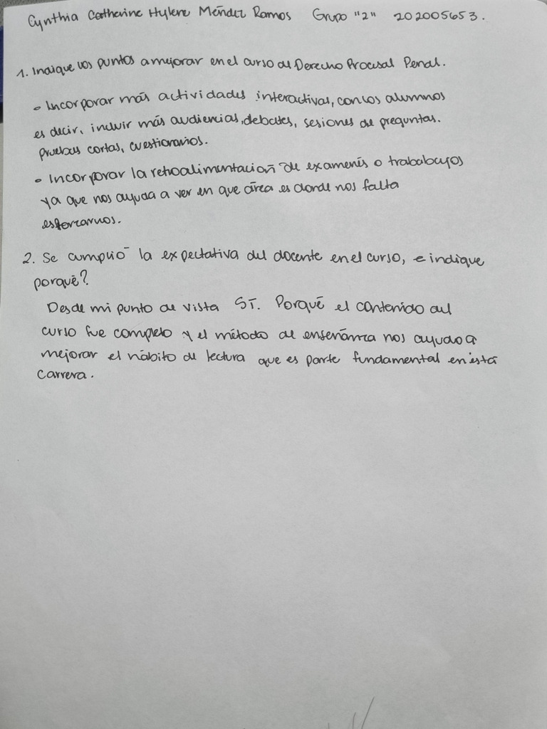 Actividad DPP Resuelta | PDF