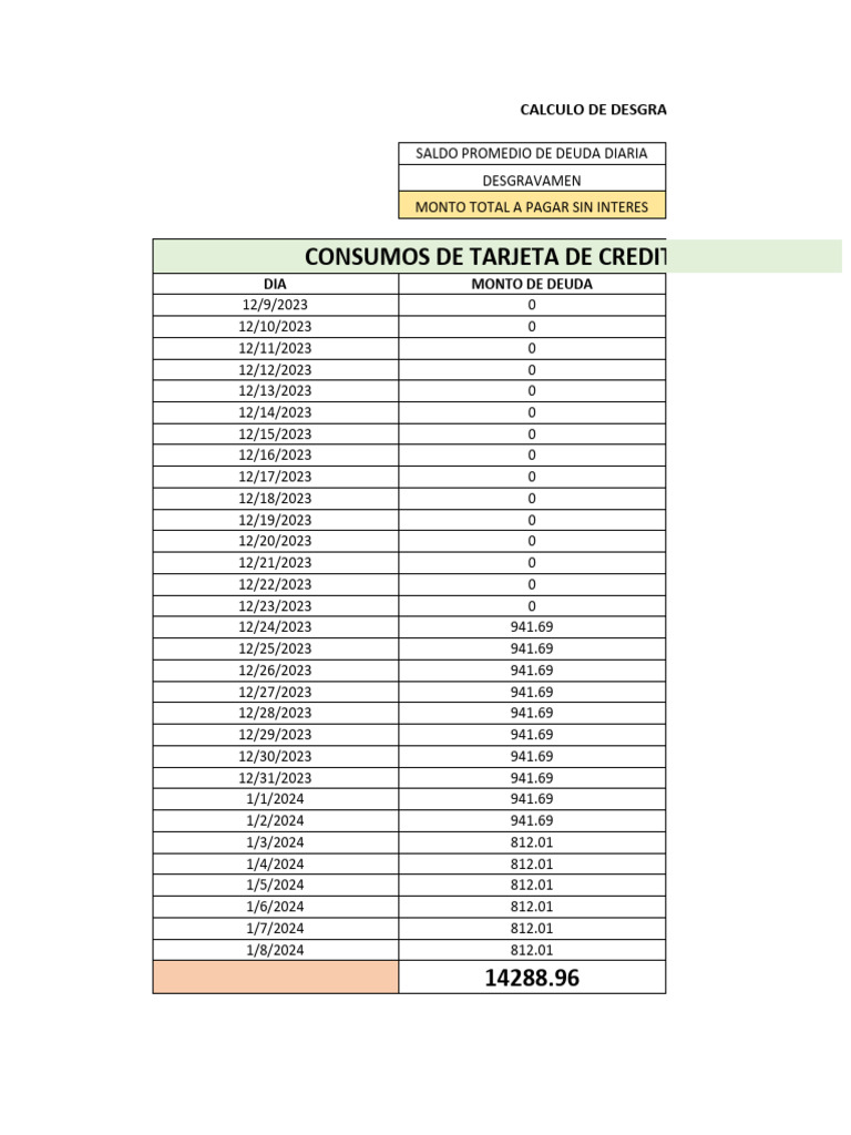 Examen Final de Excel Financiero (1) Samira Lizbeth Alegria Moran | PDF ... Examen Final de Excel Financiero (1) Samira Lizbeth Alegria Moran | PDF ...