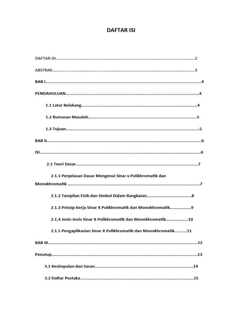 Makalah Elektronika Optik | PDF | Komputer | Teknologi & Rekayasa