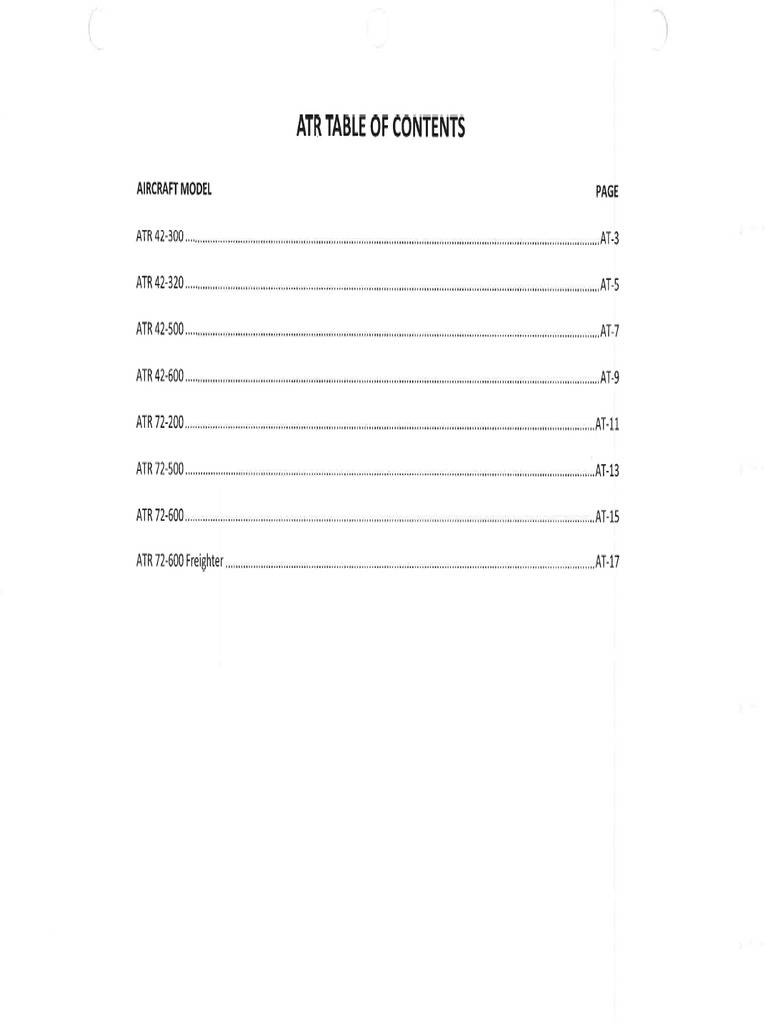 Blue Book 02-2023 | PDF