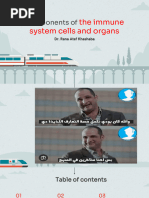 Interpreting IDEXX ProCyte Dx Dot Plots | PDF | White Blood Cell ...