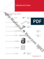 IV Compatibility Chart | PDF | Norepinephrine | World Health Organization