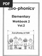 UFLI Printable Word Work Mat Updated July 2024 | PDF | Graphemes ...