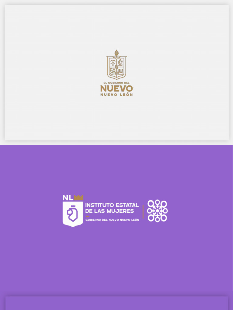 Conceptos Basicos de Genero | PDF | Estudios LGBTQIA+ | Transgénero