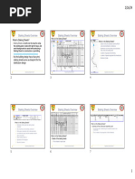 Transformer Banking Configurations Explained | PDF | Transformer ...