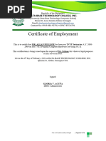 CSC Form 211 - Medical Certificate PDF | PDF | Health Sciences ...