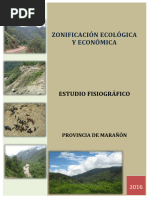 Fauna y Flora de La Region PUNO - ECOLOGIA Y DESARROLLO SOSTENIBLE ...