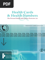 Philhealth | PDF