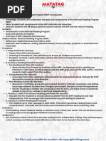 PDF Nat Grade 6 Name Grid | PDF