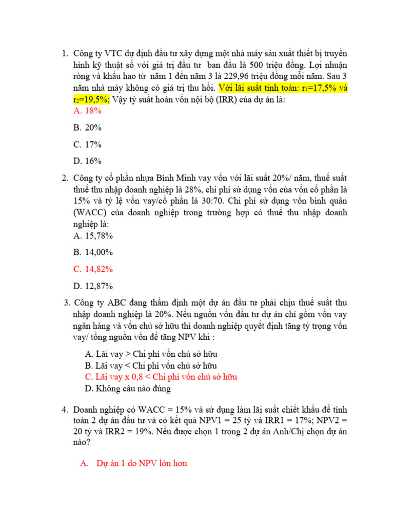 BT Trac No Gui SV | PDF