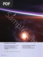 Headway Beginner Student Book 5th Edition Pages 1-50 - Flip PDF ...