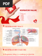 ICU One Pager External Pacemakers v11 | PDF | Artificial Cardiac ...
