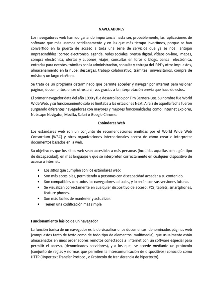 Segundo Basico | PDF