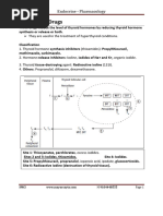 Spaulding Classification of Instruments | PDF | Hospital Acquired ...