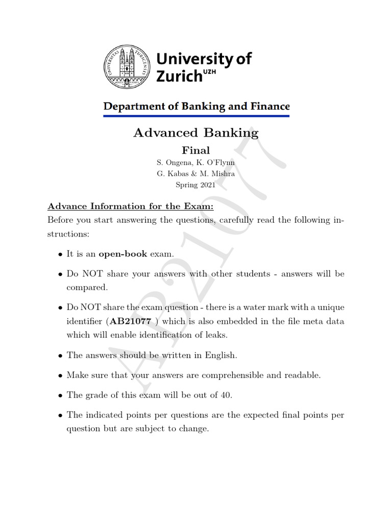 2021 Final Pdf Computing