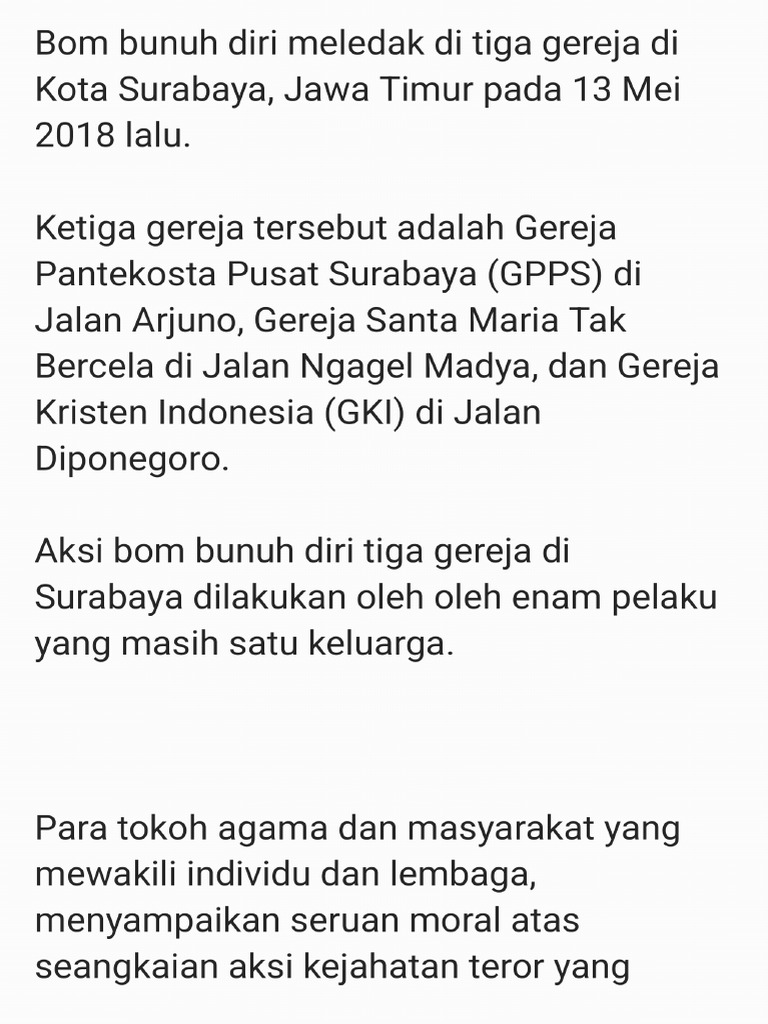 PPKN Dinamika Persatuan 240122 105004 | PDF