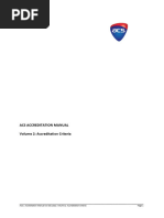 Network Topology Diagrams Guide | PDF | Network Topology | Network Interface Controller