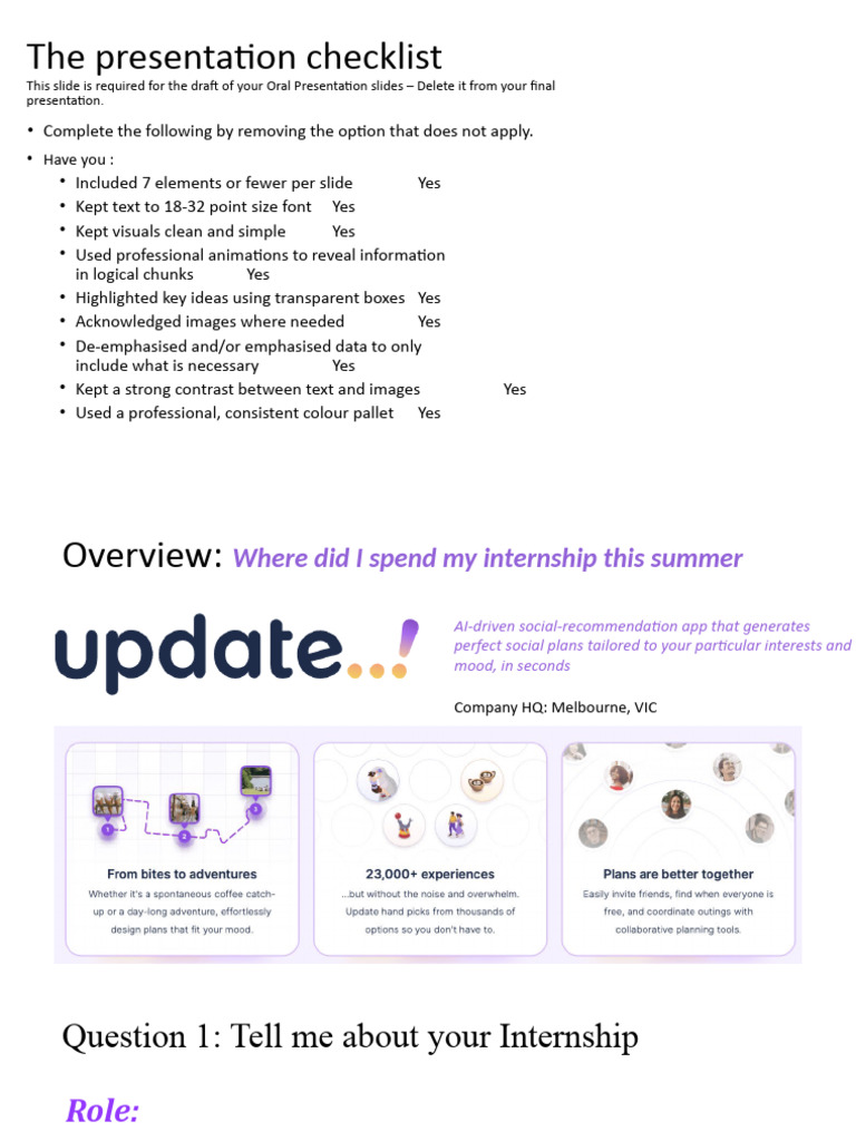 Phosssdokan Oral Presentation | PDF | Software Bug | Reliability Engineering