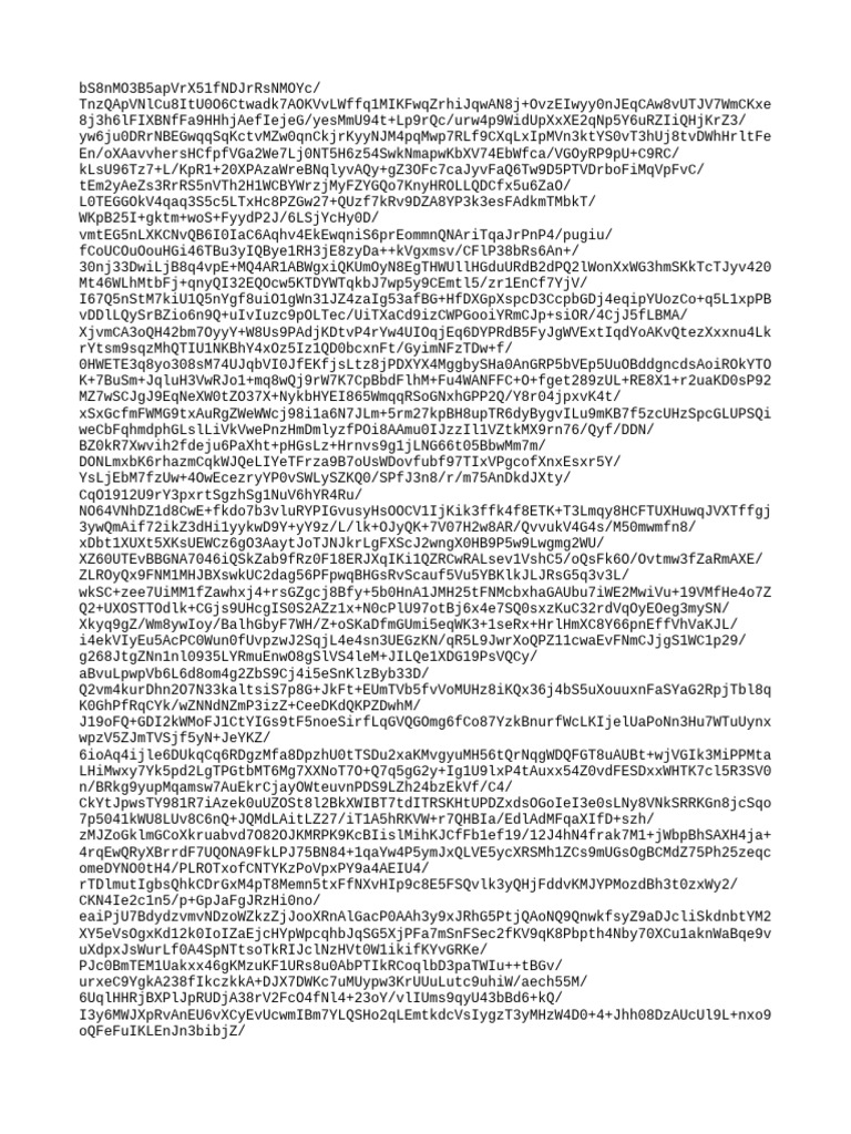 YourChronicle Ver2 1 3 2023 01 19 20 37 27 | PDF