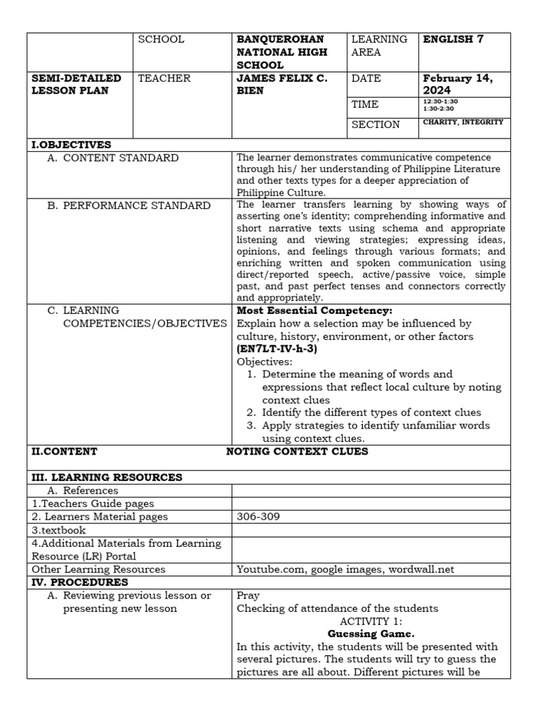 Stars | Download Free PDF | Reading Comprehension | Cognitive Science