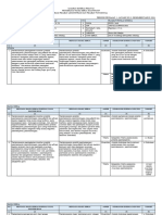 CONTOH SKP TRIWULAN 1 TAHUN 2024-Digabungkan | PDF