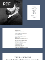 Tsotsi Study Guide Secondary | PDF