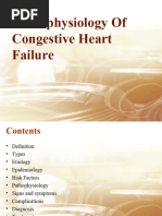 PMP Exam Questions and Answers PDF | PDF | Scrum (Software Development ...