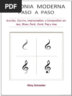 SAP Edoc - Cockpit | PDF | Gestión de tecnología de la información ...