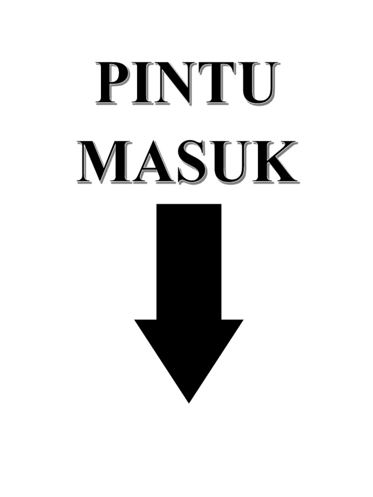 Panah TPS | PDF