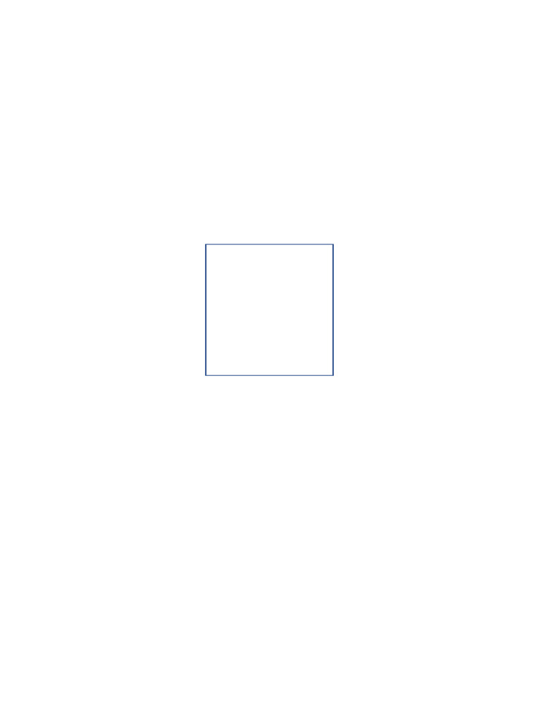 Square | PDF