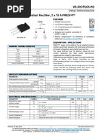 LAPP Catalogue Current | PDF | Insulator (Electricity) | Alternating ...