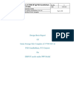 As 4902-2000 (Reference Use Only) General Conditions of Contract For ...