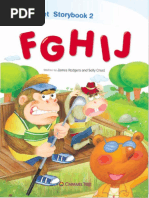 April Aardvark Quote Sheet | PDF