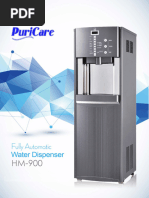 Equivalen Table Shell & Total | PDF