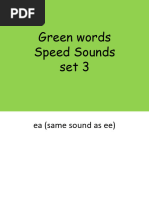 Set 2 Rwi Flashcards | PDF