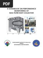 Enablon Training Day 3 - MOC - No Videos | PDF | Risk | Risk Assessment