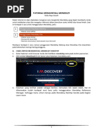 Cara Mendownload Dan Instal Mendeley Di Laptop | PDF