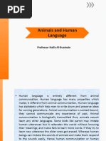 HALOT Box User Manual | PDF | Installation (Computer Programs ...