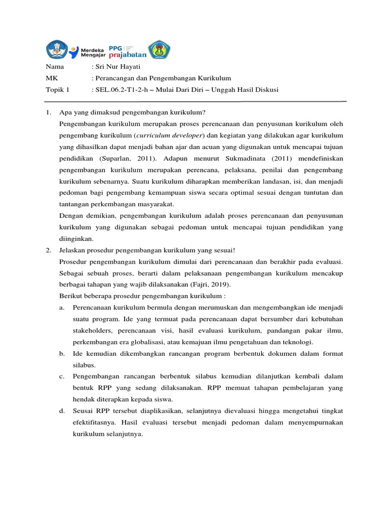 sel-06-2-t1-2-h-mulai-dari-diri-unggah-hasil-diskusi-sri-nur