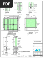 Perimeter Wall | PDF | Structural Engineering | Building Engineering