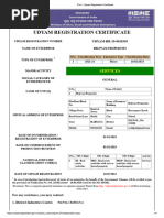 Carta Guide For Employee Options | PDF | Option (Finance) | Stocks