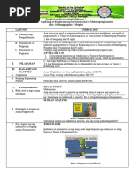Dlp-Ap 7 Asean | PDF