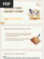 Barcelona Script | PDF