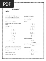 Sperry Sun - LWD and LWD Services | PDF | Geotechnical Engineering ...