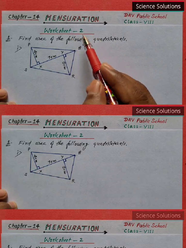 Math Worksheet-2-All-Questions-Solved-1 | PDF