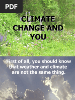 Stay Safe in Hot Weather Poster | PDF | Cooking, Food & Wine | Wellness